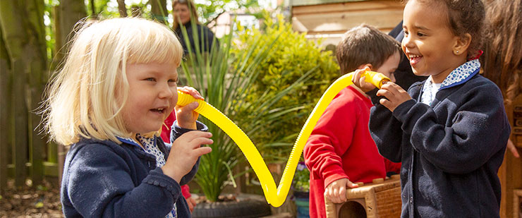 Contact us | Customer service | Community Playthings