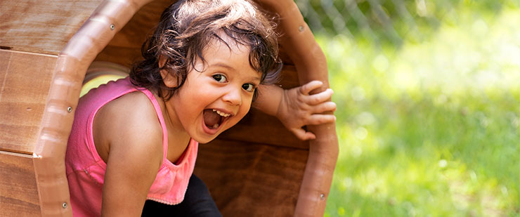 Privacy | Customer service | Community Playthings