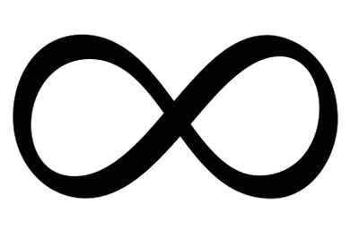 Crossing the midline | Physical development in children | Community ...