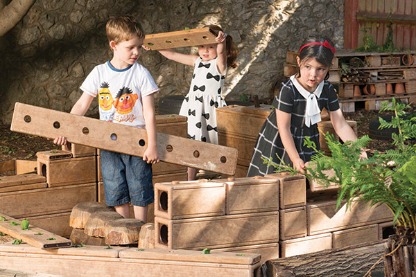 Crossing the midline | Physical development in children | Community ...