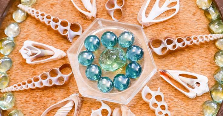 Invitations and provocations in the Reggio Emilia approach