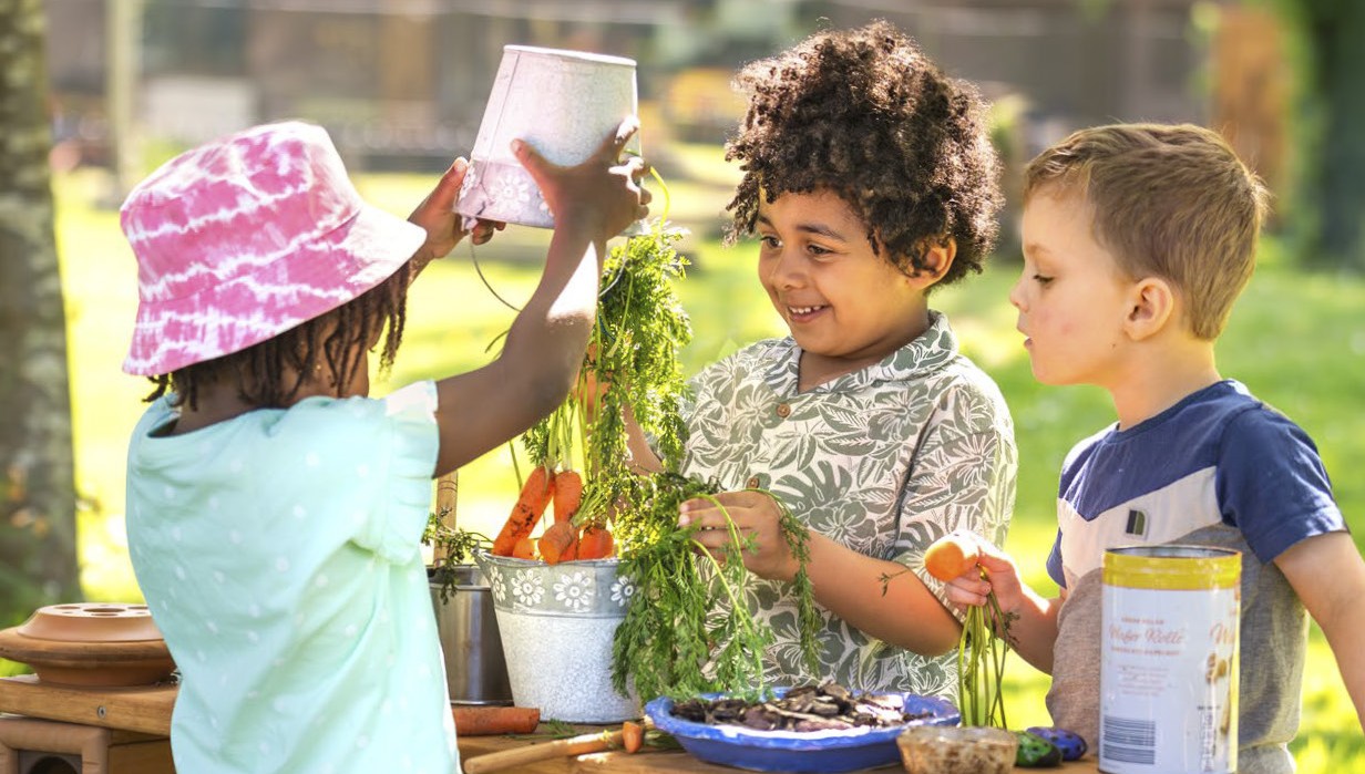 Early years catalogue | Primary resources catalogue | Community Playthings