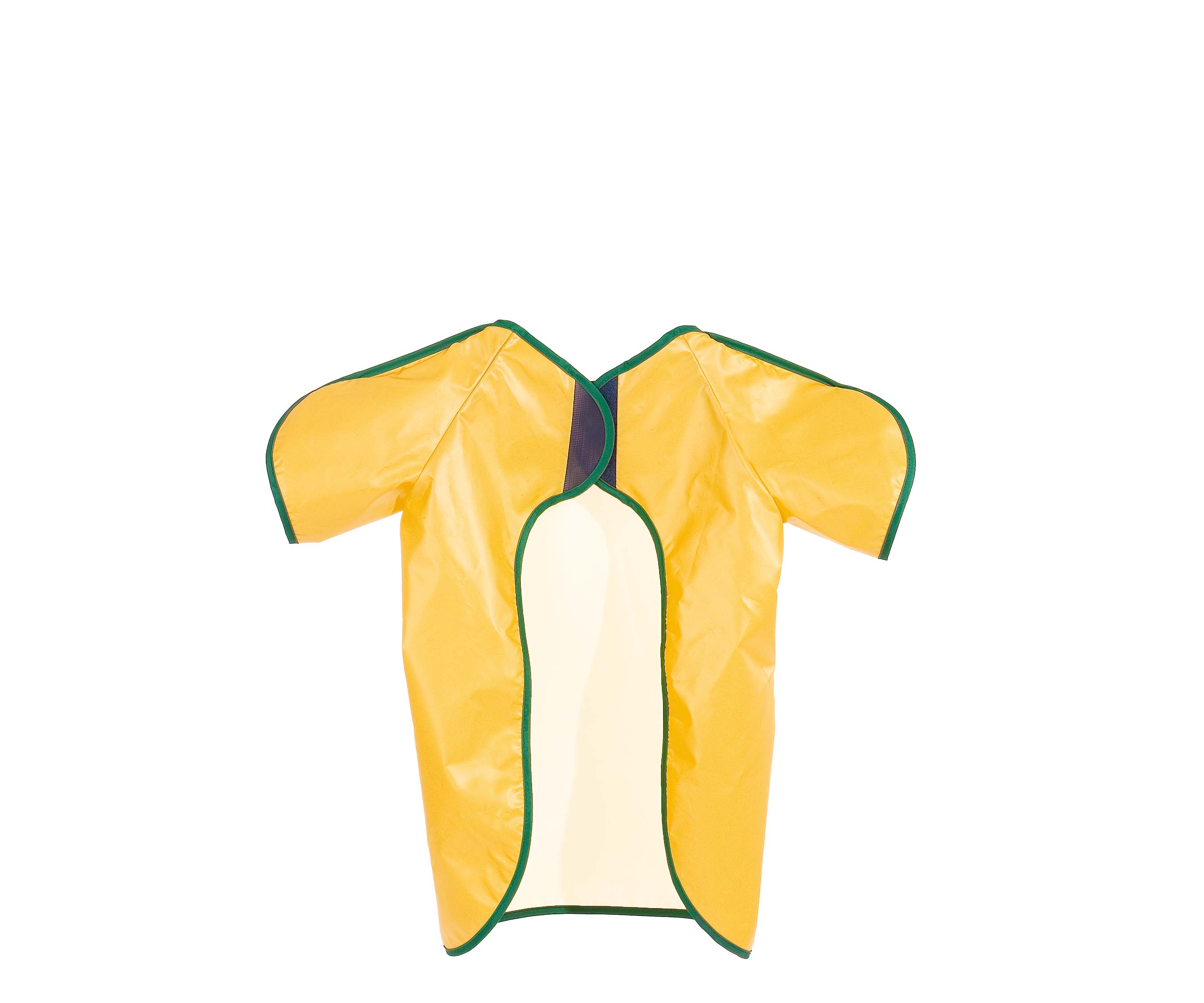 Durable craft aprons | Kids craft aprons | Community Playthings