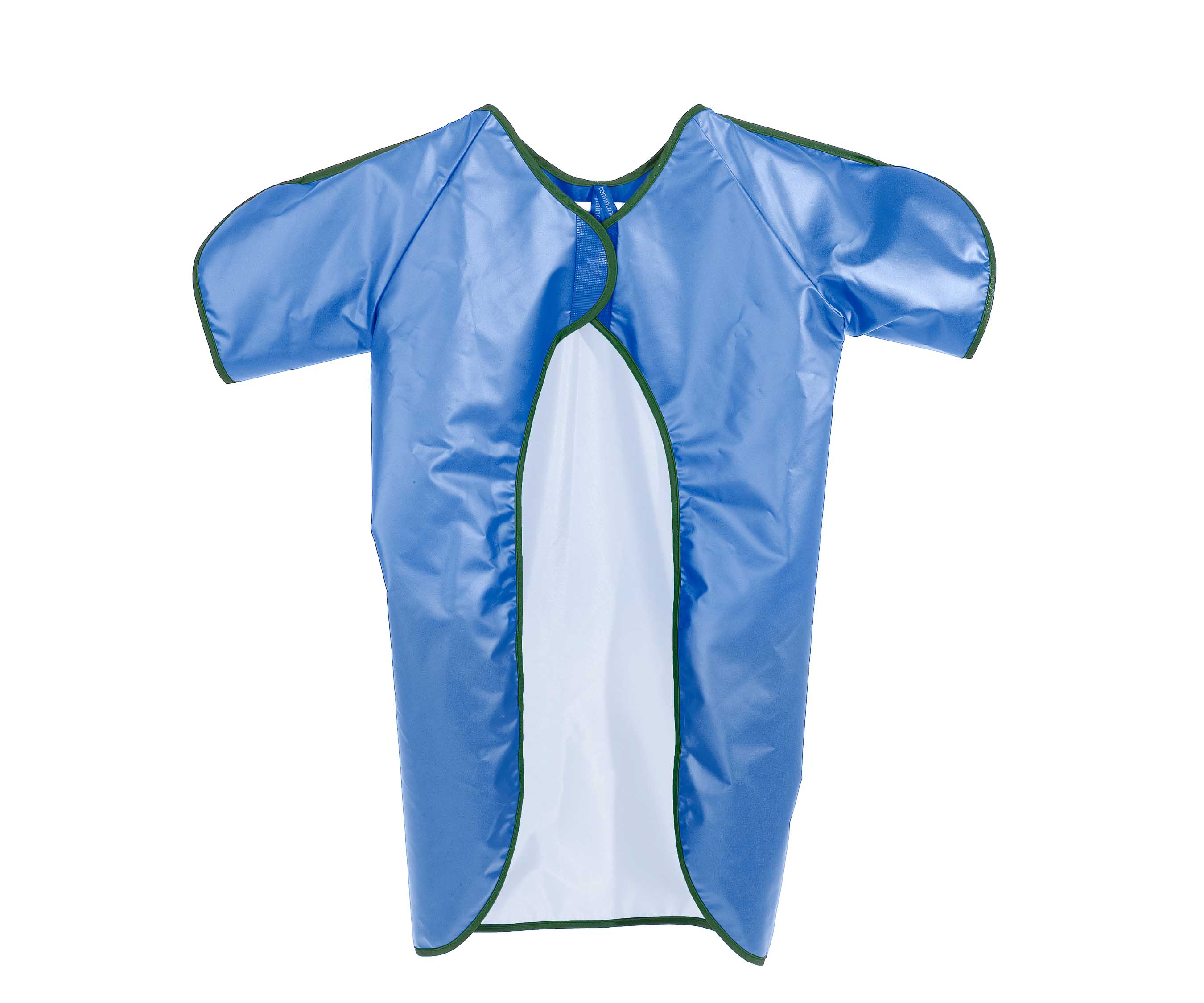 Durable craft aprons | Kids craft aprons | Community Playthings