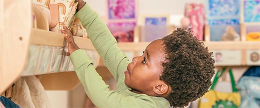 Installation instructions wall-mounted storage shelf | Product Guides ...