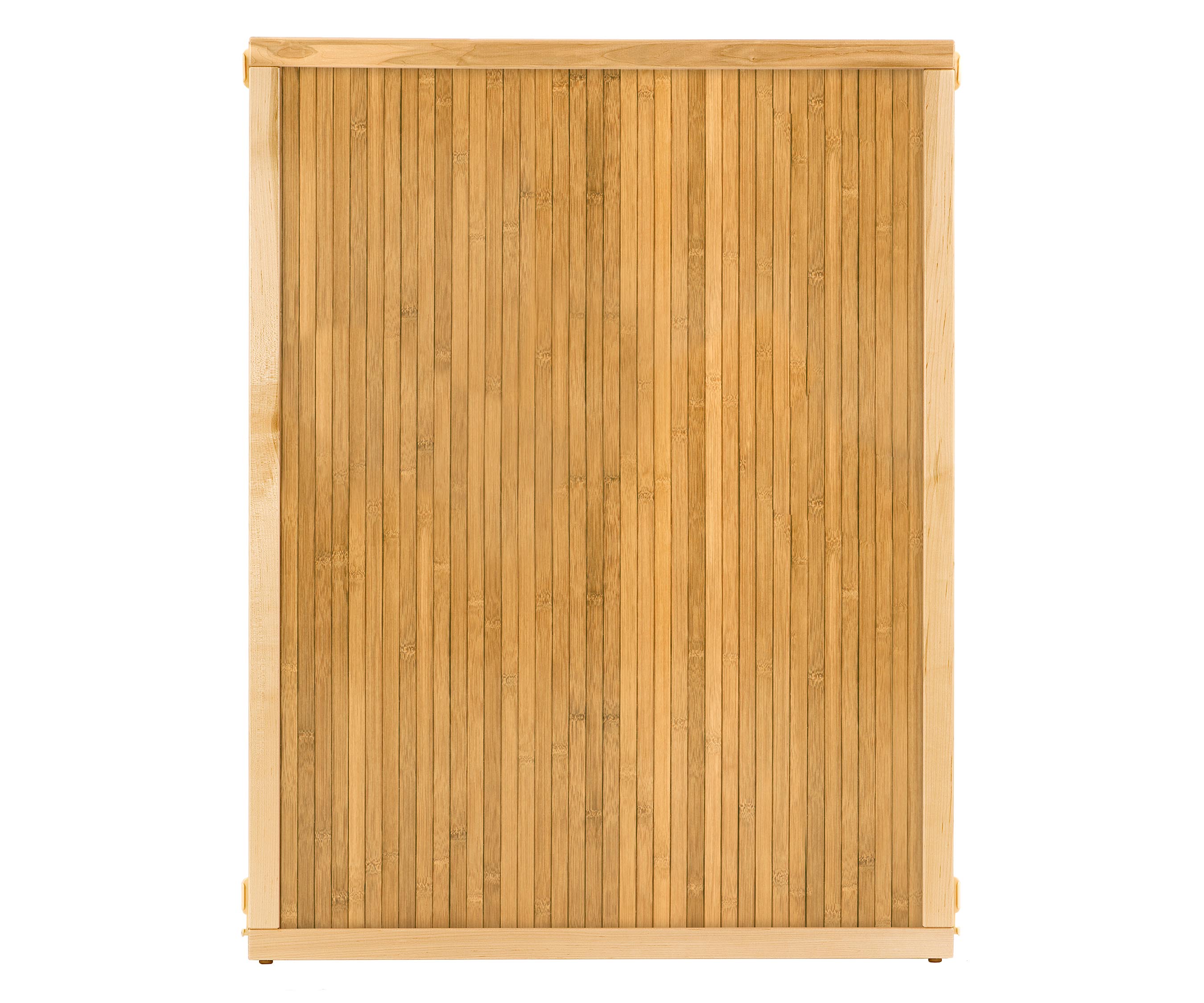 Rectangle panel 94 x 122 cm