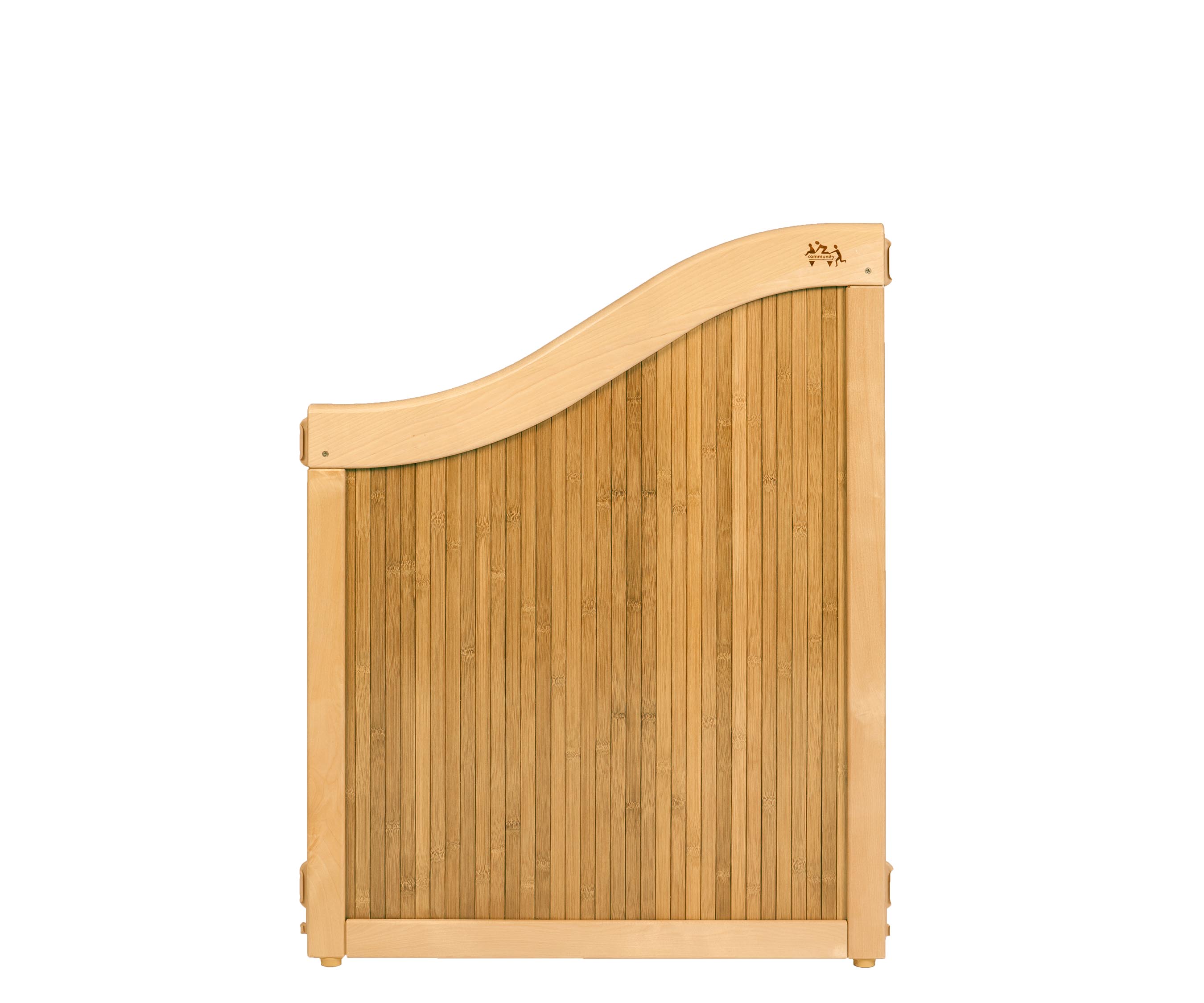 Short wave panel 61 to 81 cm