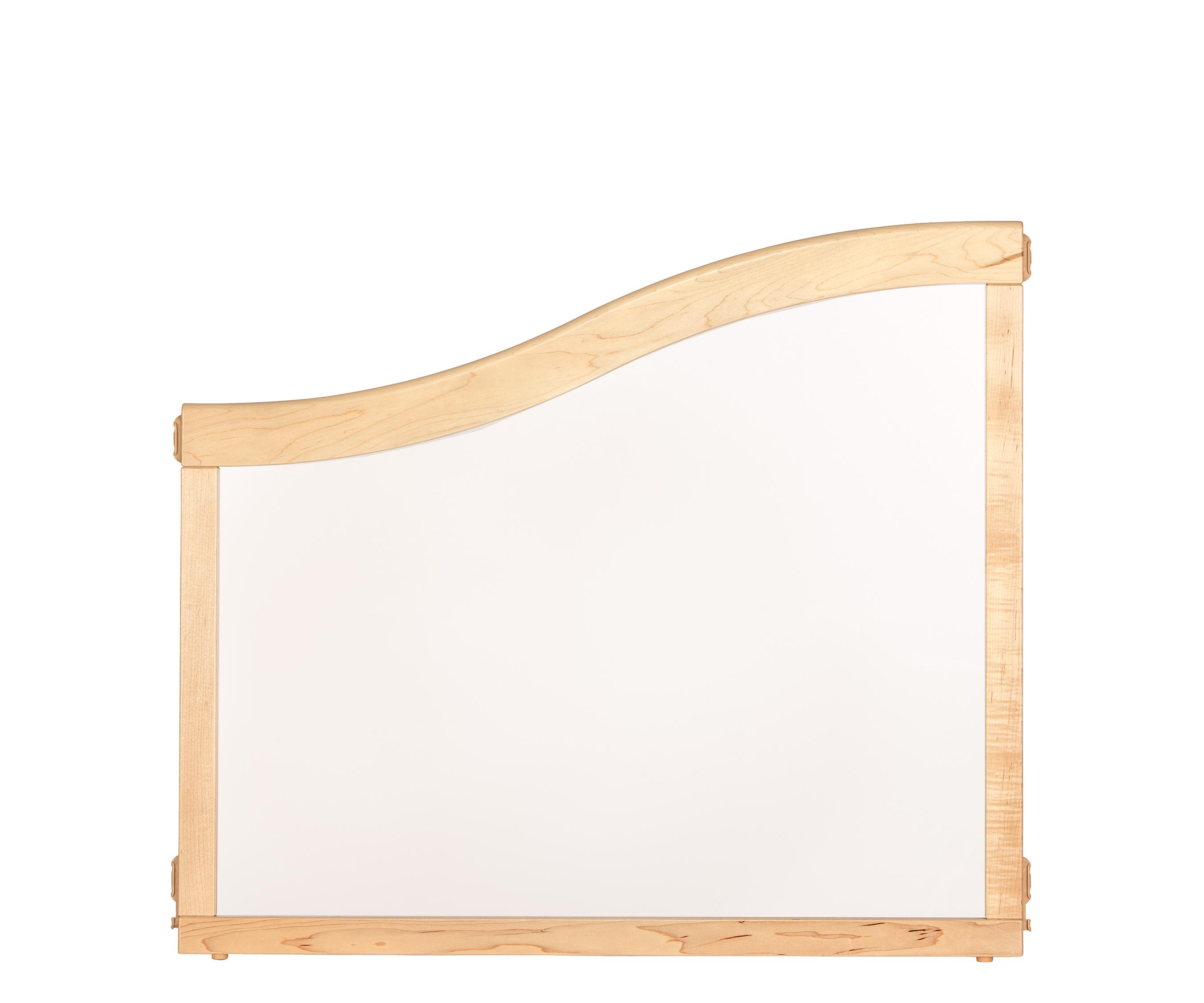 Wave panel 61 to 81 cm