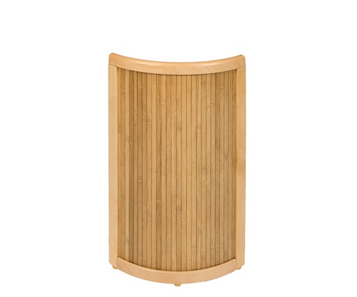 Rectangle panel 94 x 81 cm