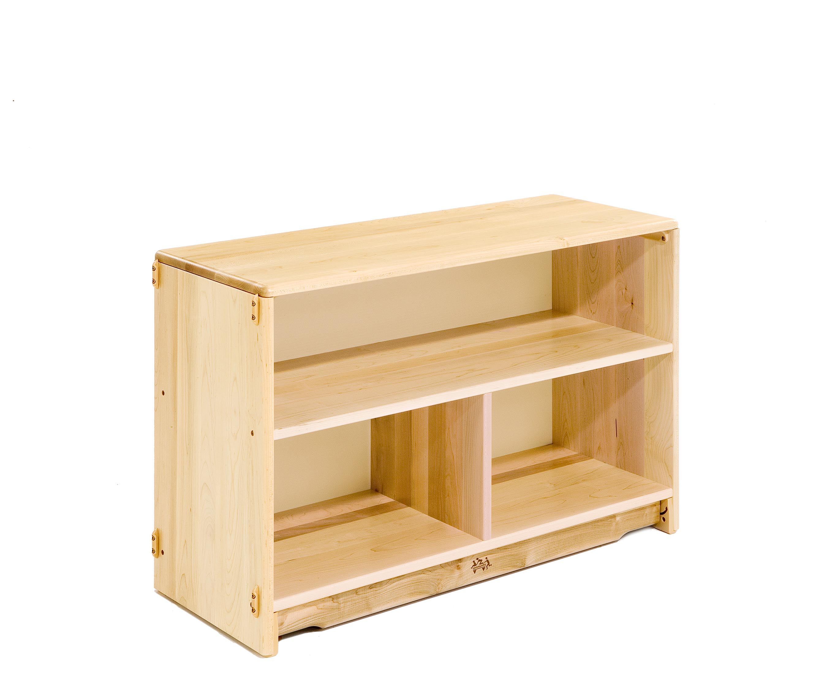 Fixed shelf 94 x 61 cm