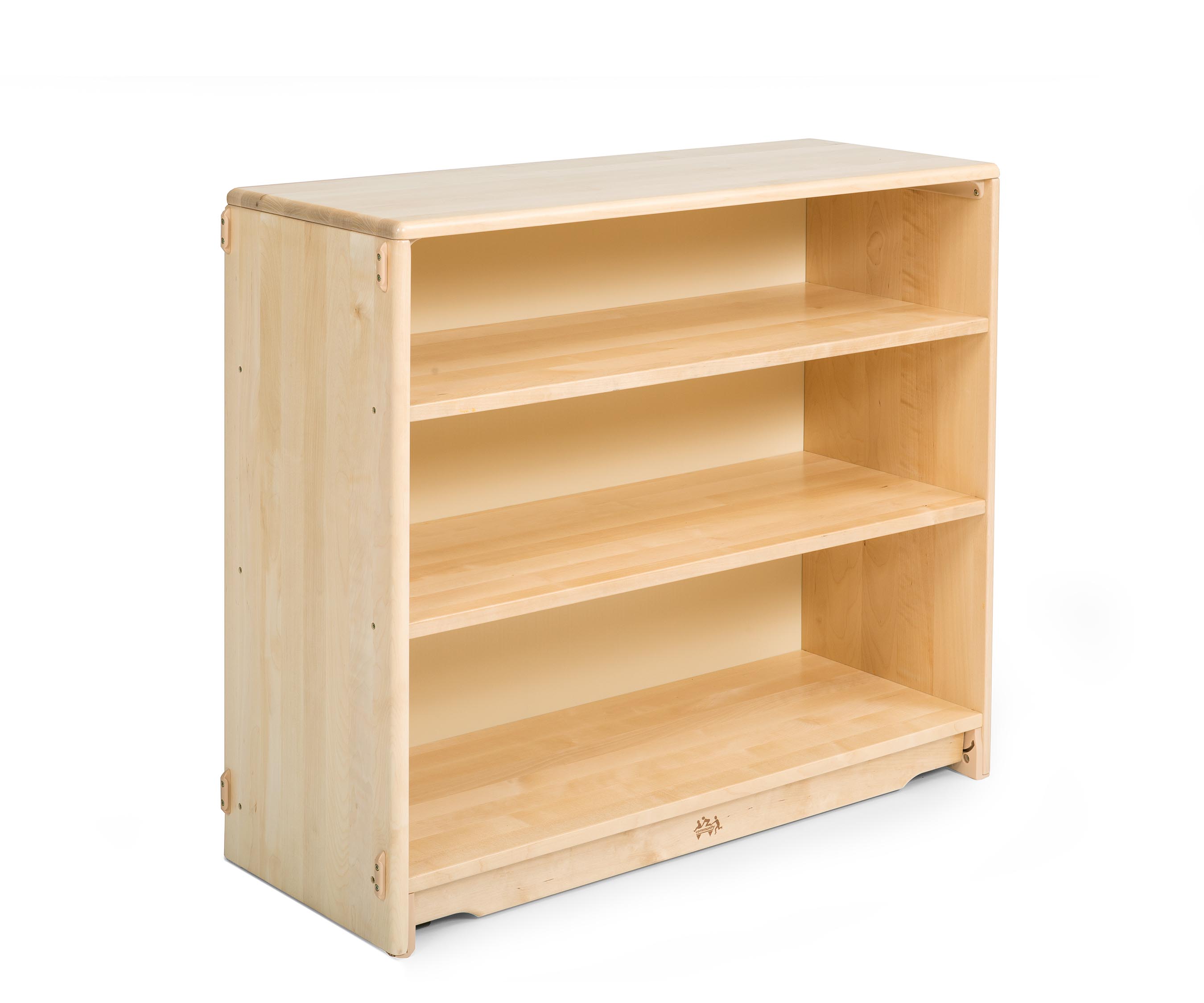 Fixed shelf 94 x 81 cm