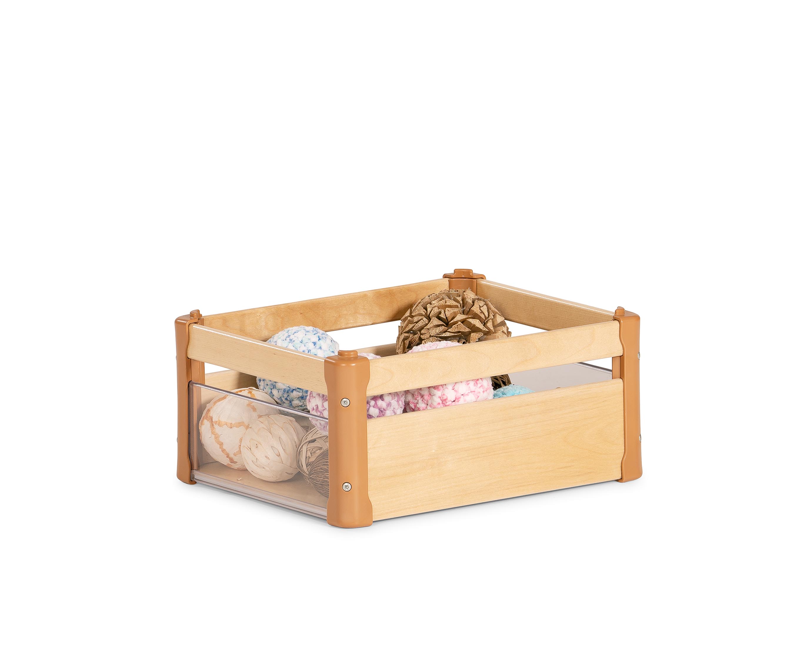 Community Playthings | Furniture for Nurseries and Primary schools